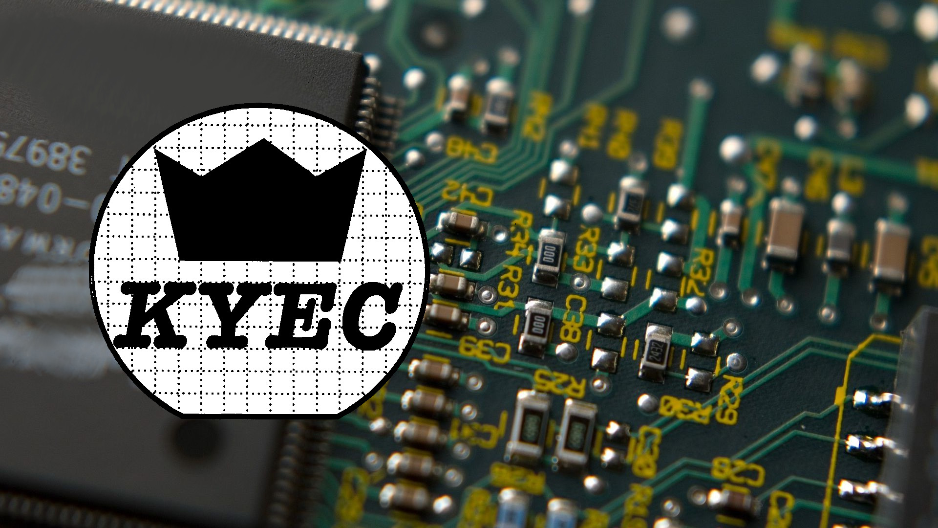 Újabb kényszerleállás az egyik tajvani chipgyártónál